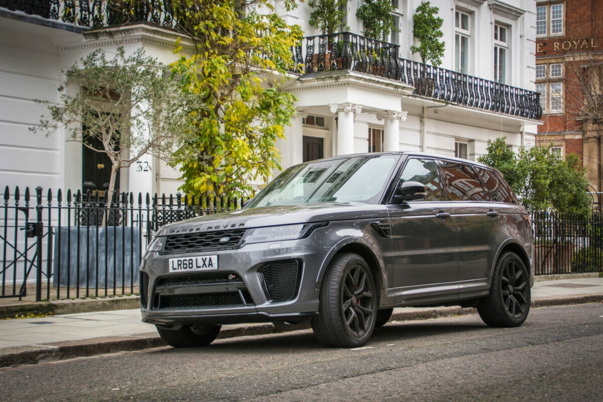 News round-up 25 - exclusively from Insurance Edge - Stubben Edge