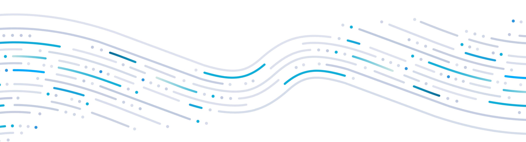 Broking expertise with a difference - Stubben Edge