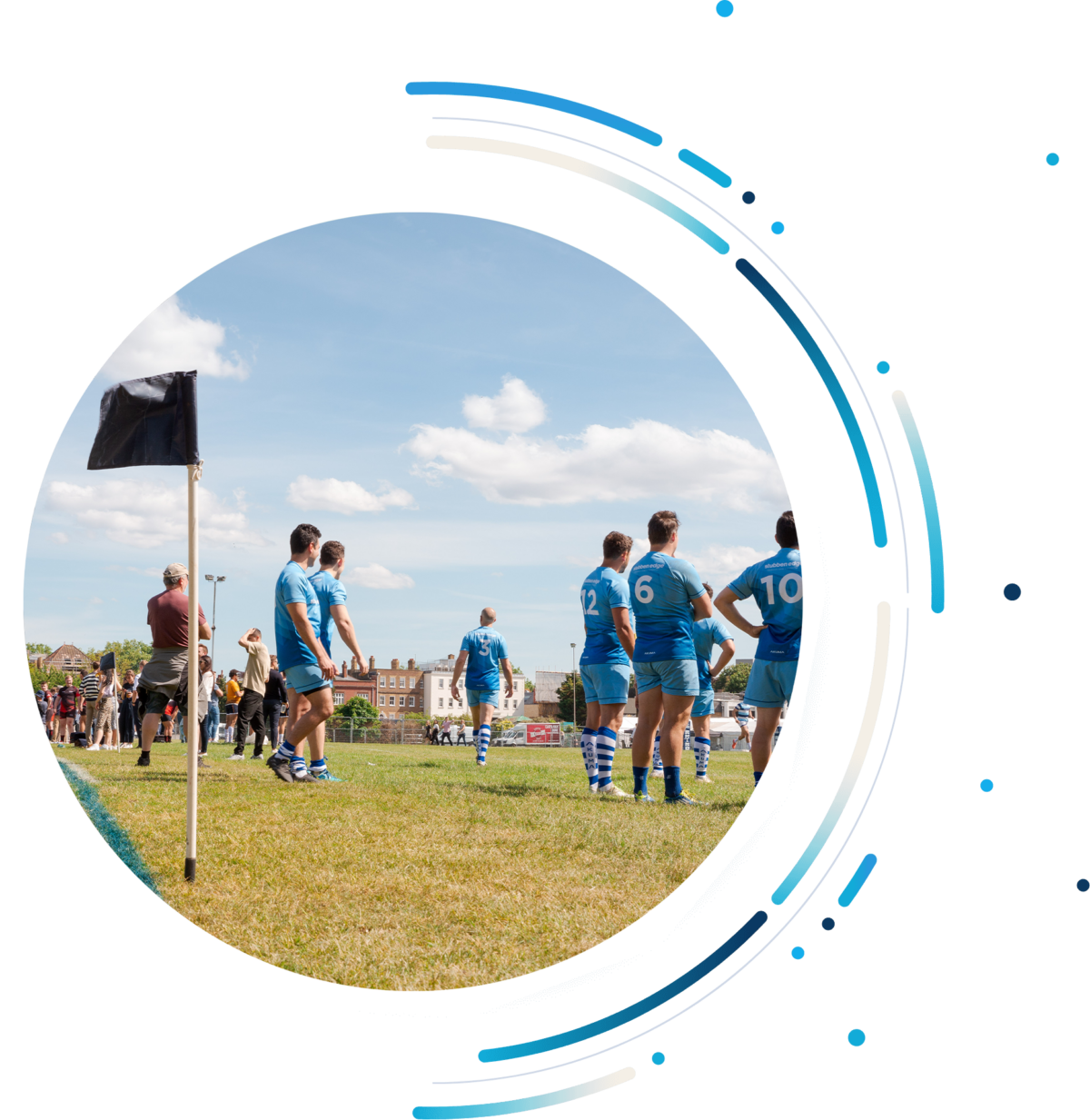 Stubben Edge | Start, run and grow your insurance business