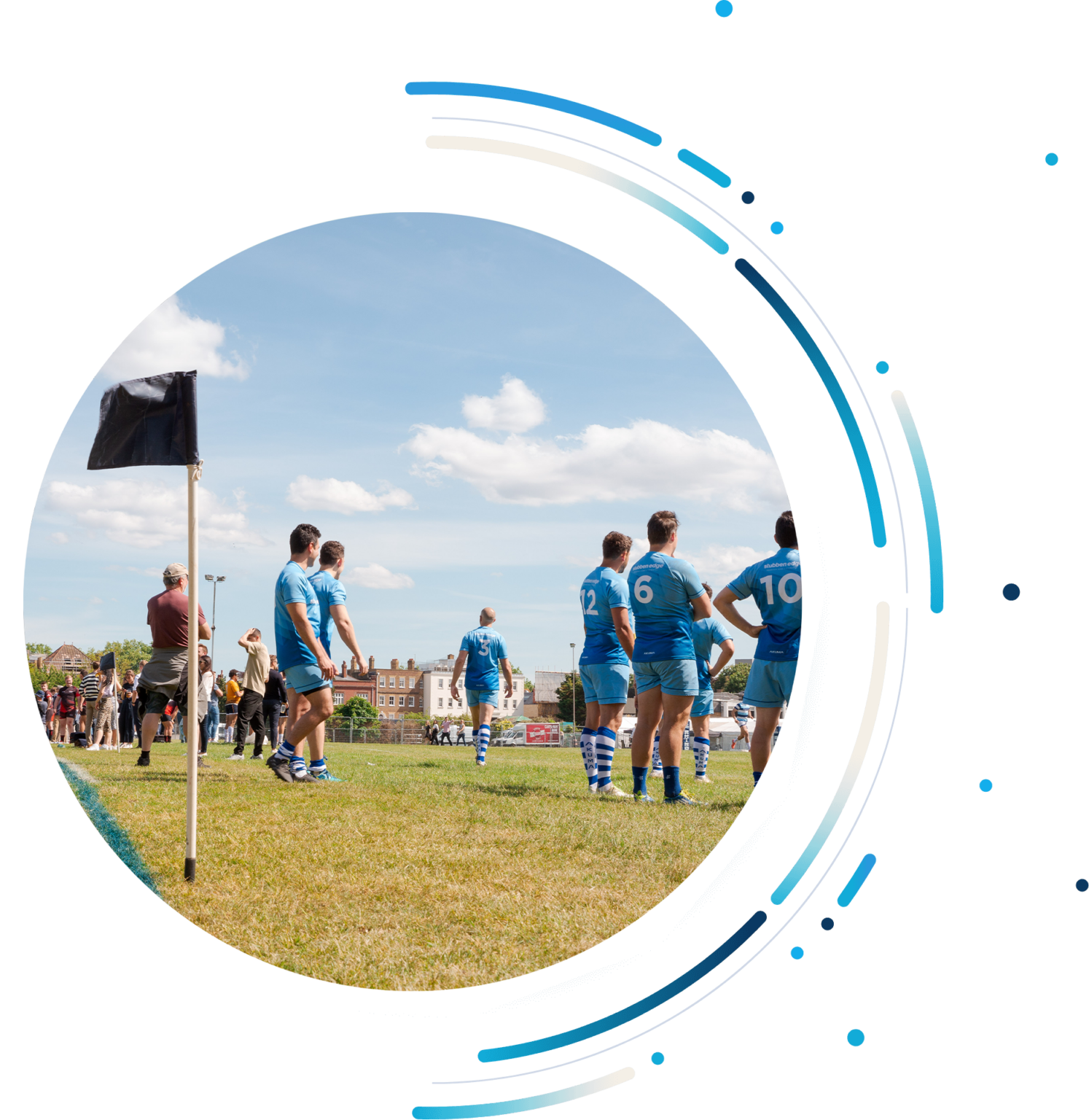 Stubben Edge | Start, run and grow your insurance business