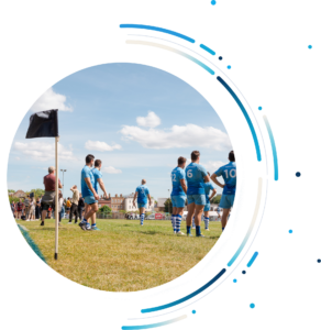 Stubben Edge | Start, run and grow your insurance business