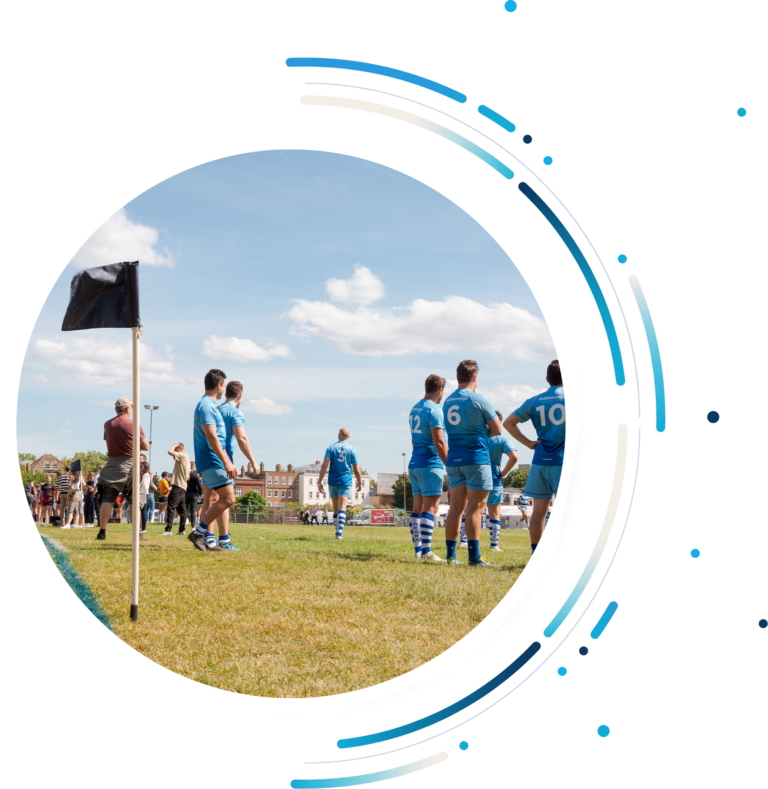 Stubben Edge | Start, run and grow your insurance business