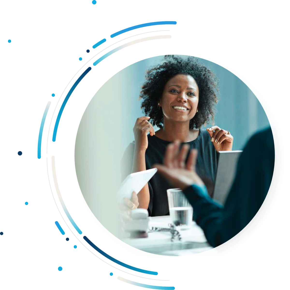 Broking expertise with a difference - Stubben Edge