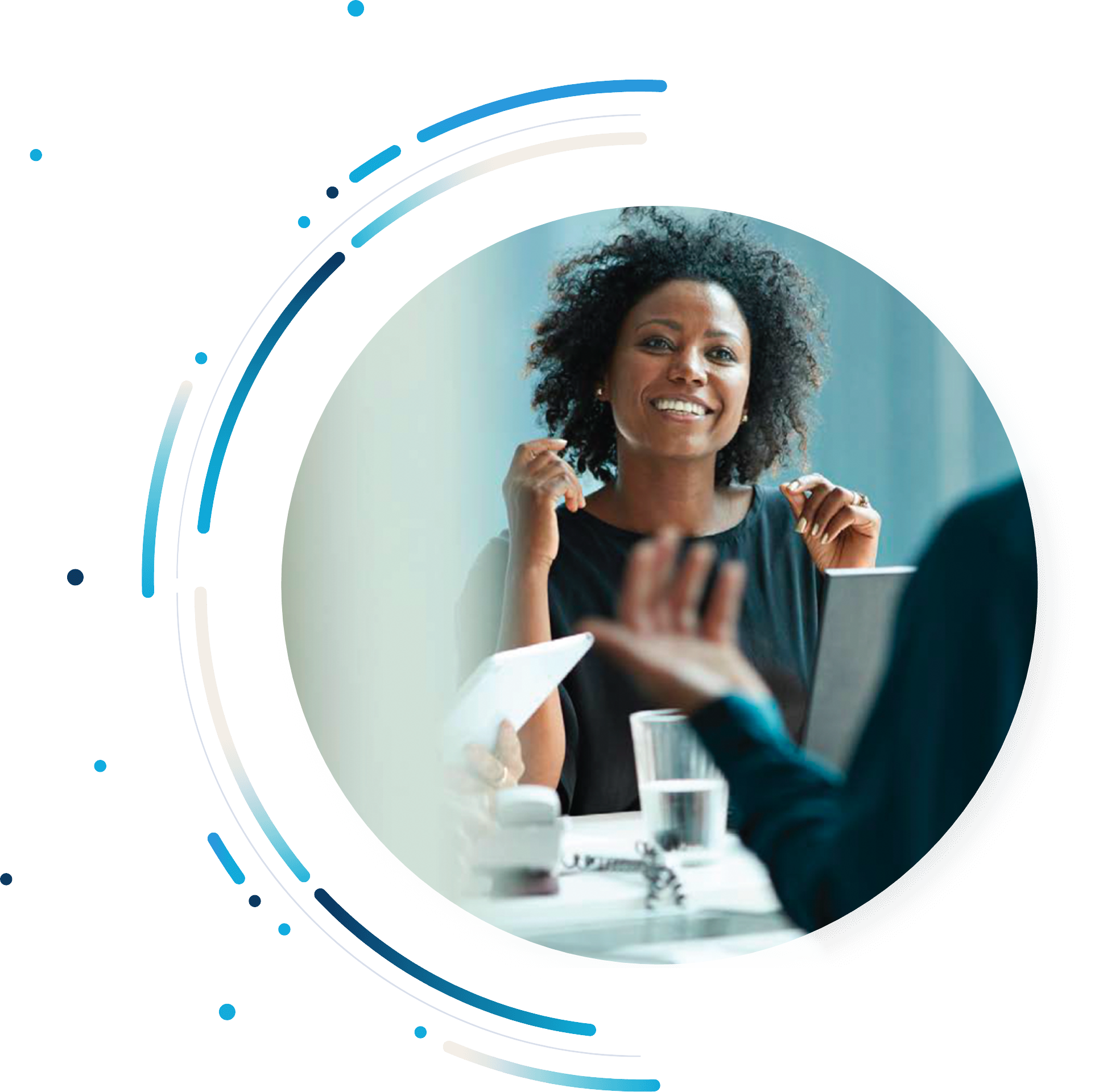 Broking expertise with a difference - Stubben Edge