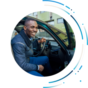 Broking expertise with a difference - Stubben Edge