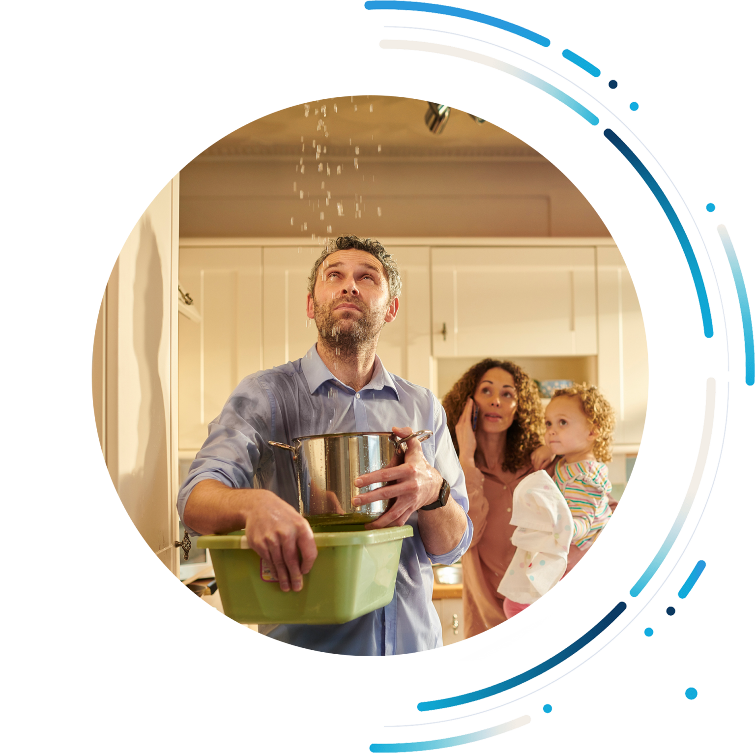 Broking expertise with a difference - Stubben Edge