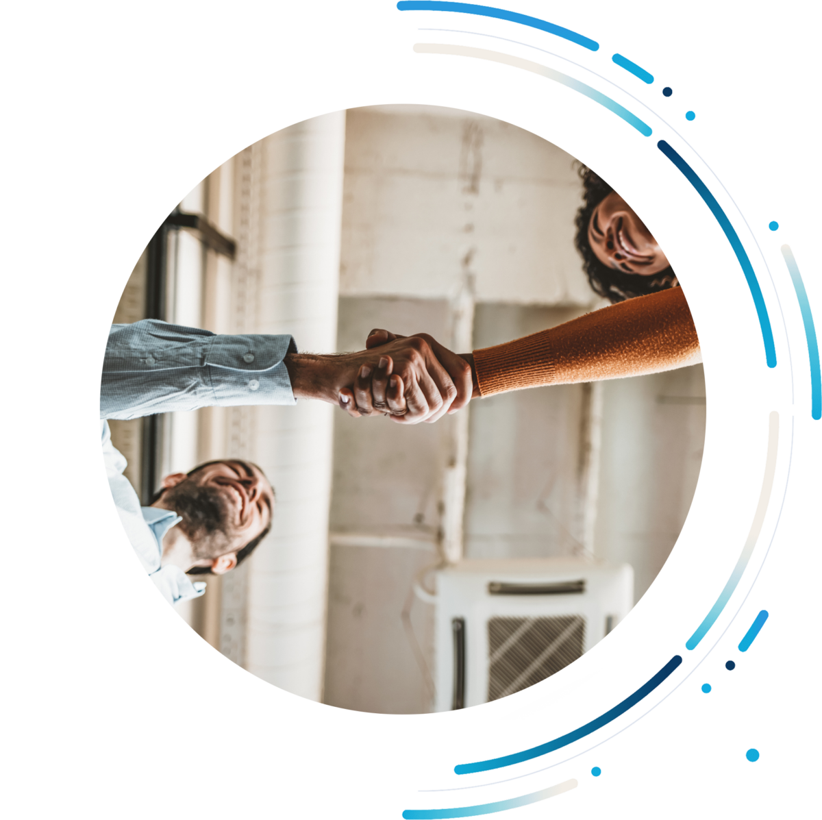 Broking expertise with a difference - Stubben Edge