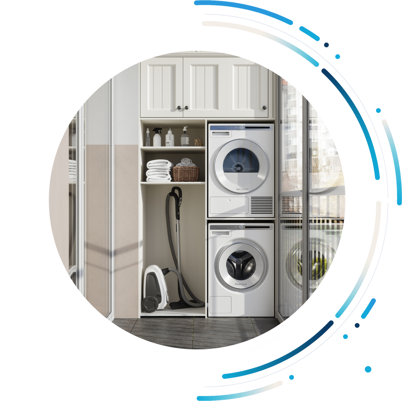 Broking expertise with a difference - Stubben Edge